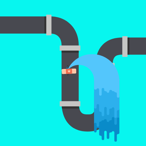 Home | Bell Arthur Water Corporation